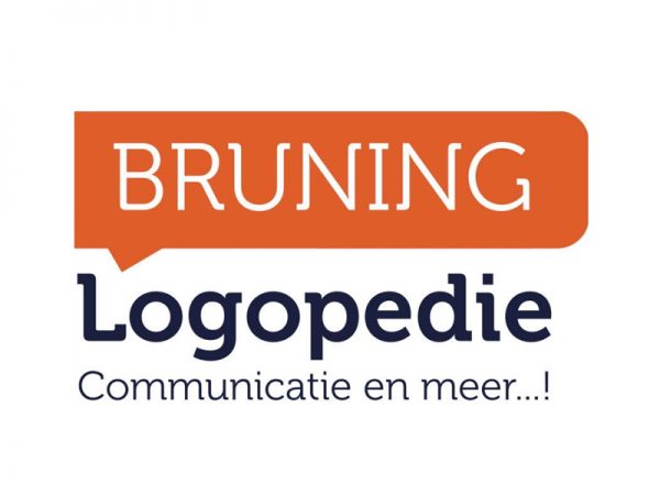 Samenwerkingspartners - Fysioboz